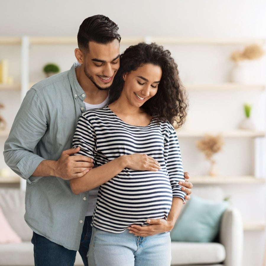 42nd Annual Perinatal Conference: Gravidas at Risk in Hickory, NC ...