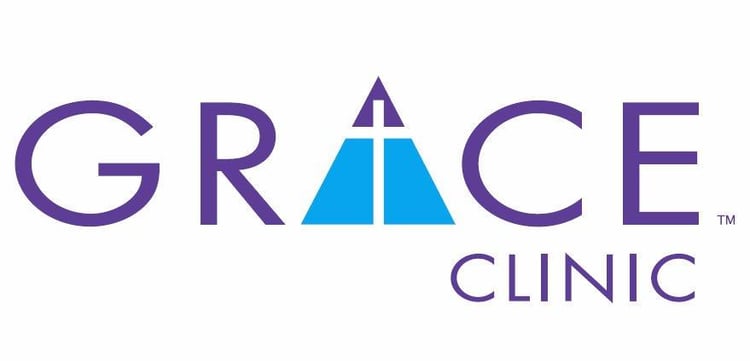 Grace Clinic of Yadkin Valley Prevents Chronic Disease Through ...
