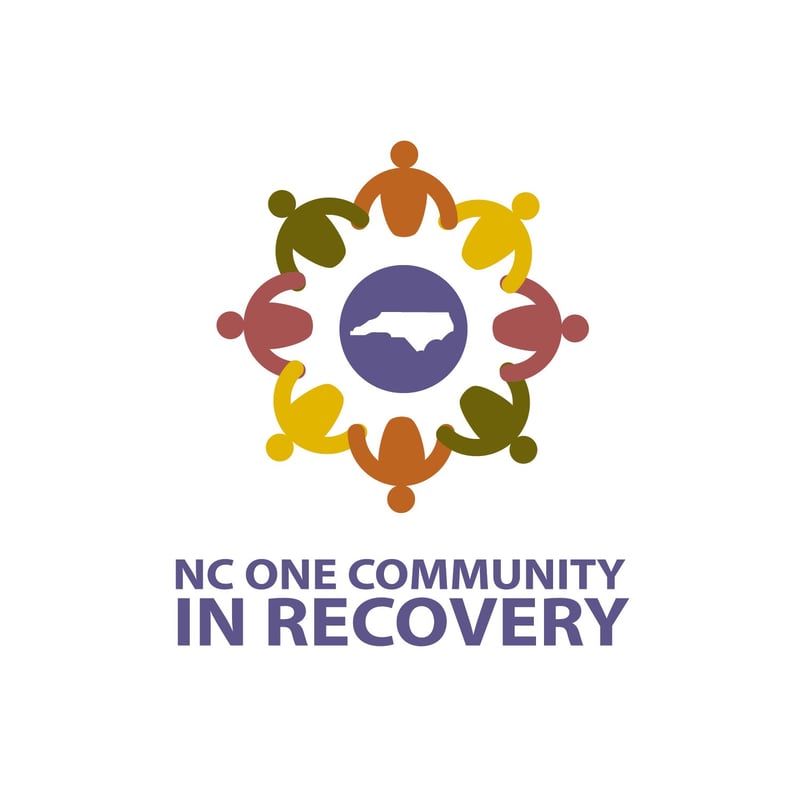 NC One Community in Recovery Conference