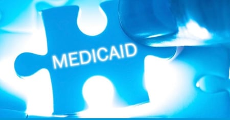 NC Medicaid Managed Care: Tailored Plans