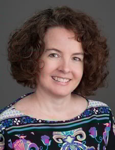 Staff Directory Northwest Area Health Education Center