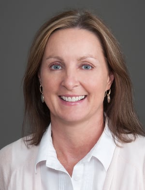 Staff Directory Northwest Area Health Education Center