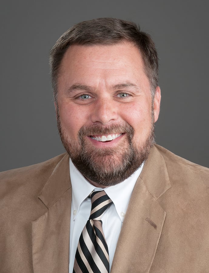 Healthcare Insights Interview with Our Fearless Leader – Michael P ...