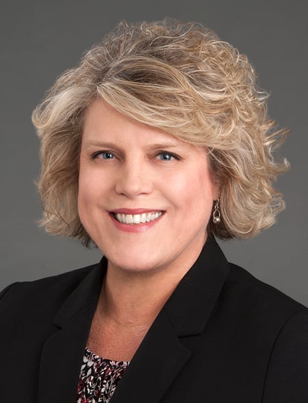 Staff Directory Northwest Area Health Education Center