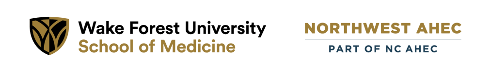 CMS Announces WISeR Model to Target Wasteful, Inappropriate Services in ...