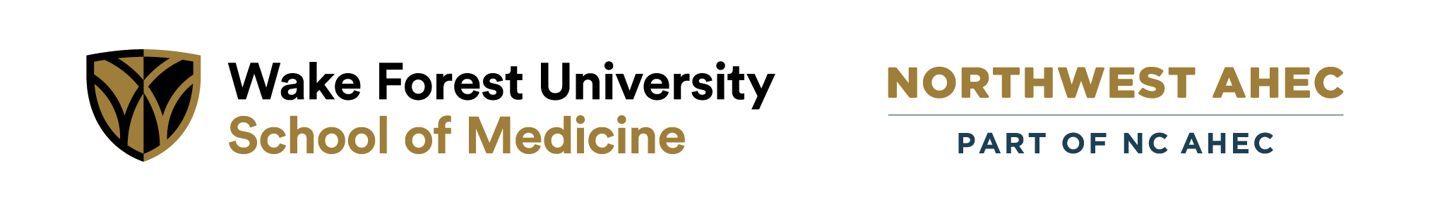 Northwest AHEC Respiratory Care Conference