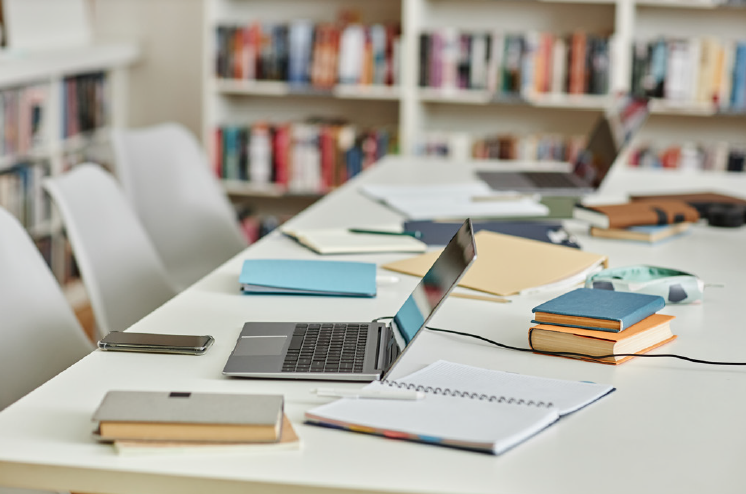 4/21 Don't Miss - Counseling Victims/Survivors and Bystanders of ...