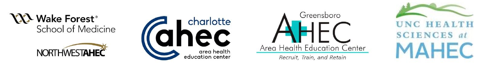 Diversity and Inclusion in Behavioral Health Online Series