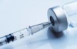 New ICD-10 Codes to Document COVID-19 Vaccination Status