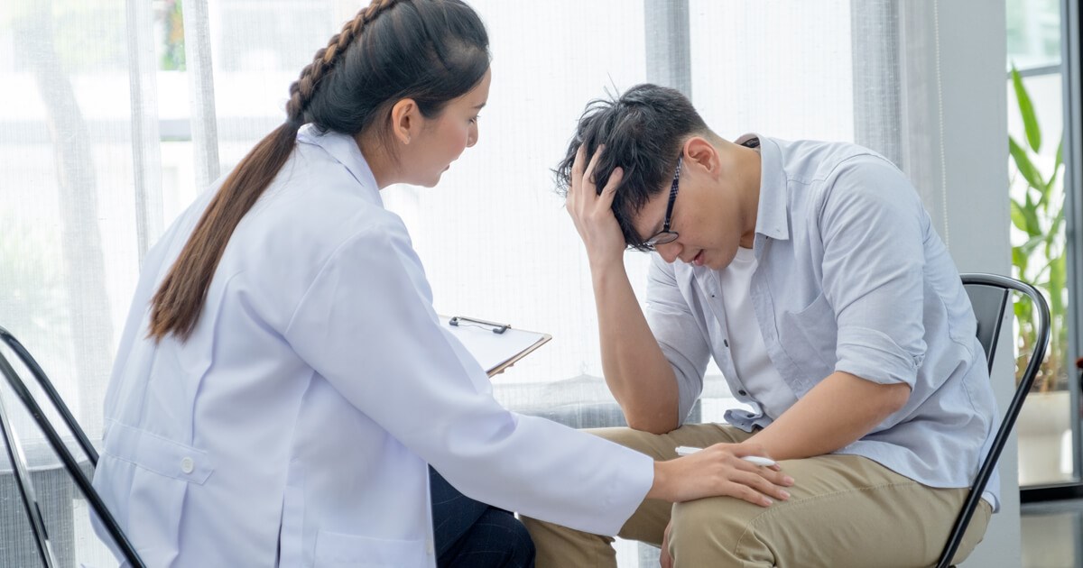 Practice Support Team Provides Valuable Resource for Newton Family ...