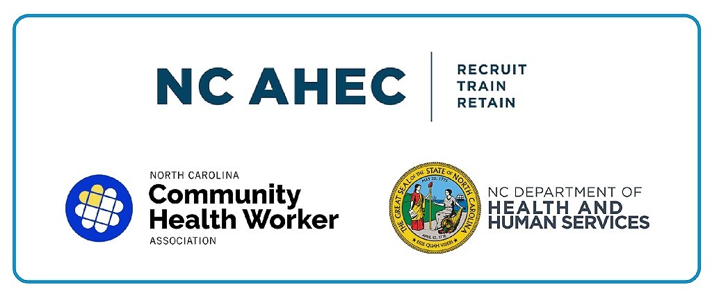 Nc Dhhs Logo DHHS Home