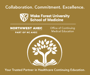 Celebrating Healthcare Continuing Education Professionals Day