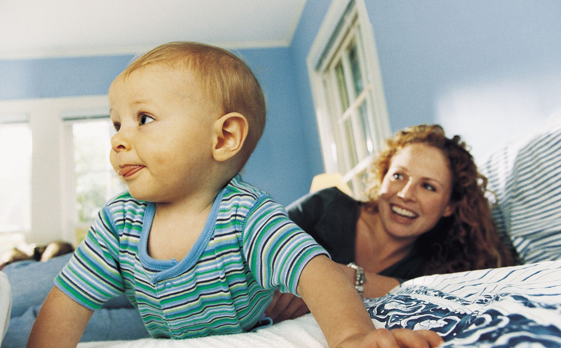 Results-Based Accountability™: Do the Right Things and Do Them Well