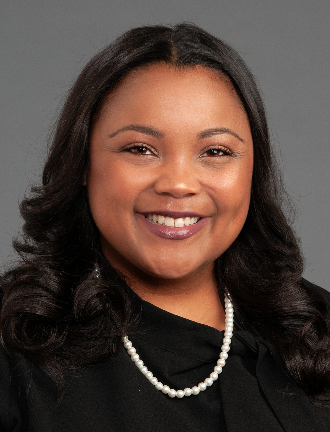 Welcome to Megan Mills Anderson - Talent Pipeline Management Project ...