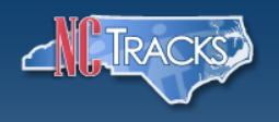 NCTracks to Receive ACA Site Visit Information Automatically