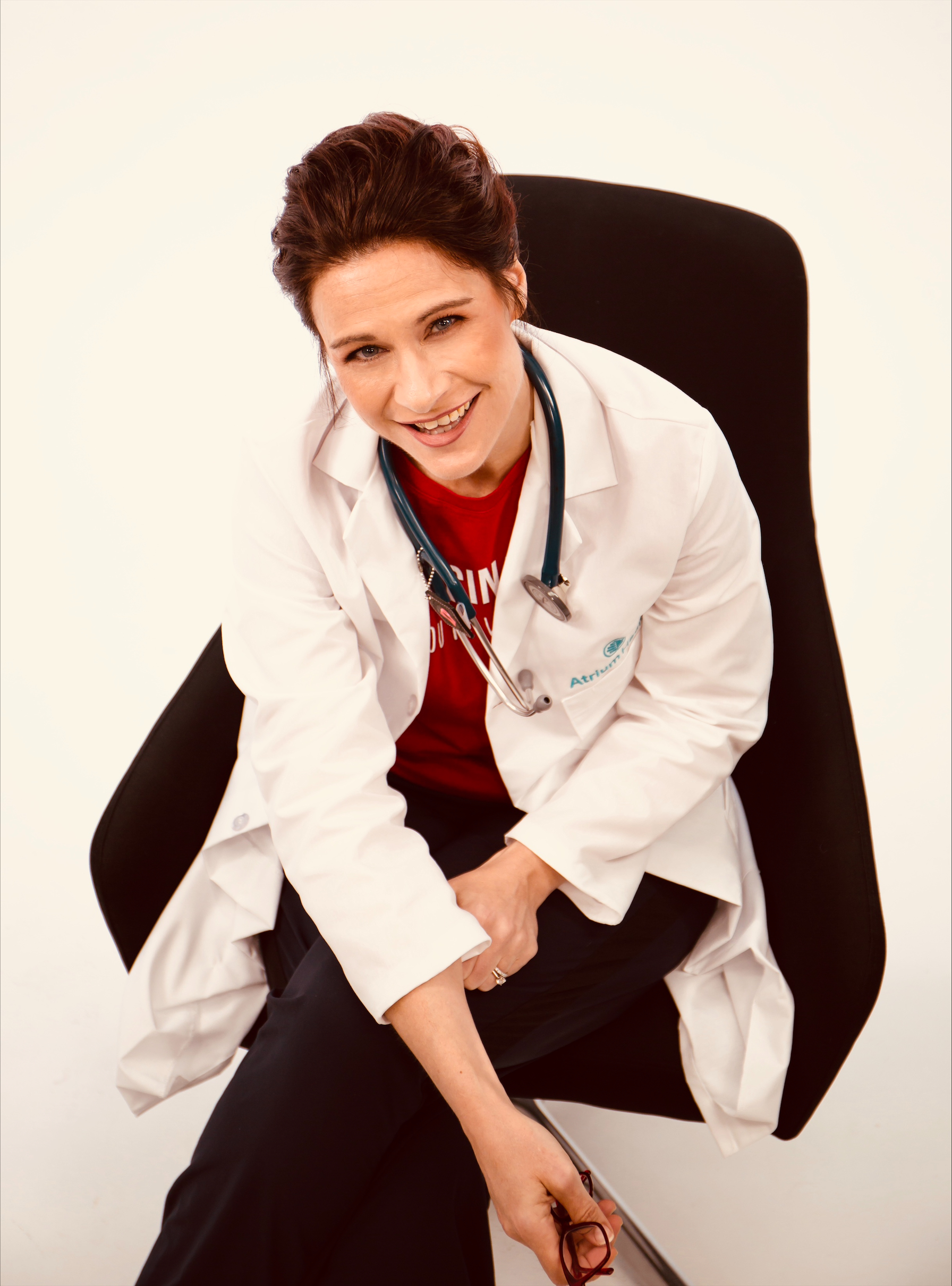 The Microbe Transport and Delivery Platform - Epidemiology in the ...