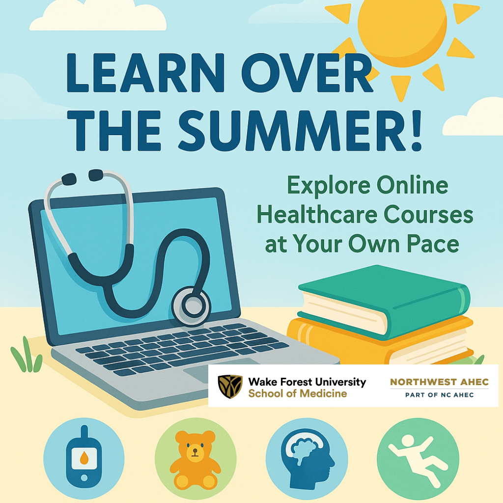 📚 Learn Over the Summer with These Online Programs!