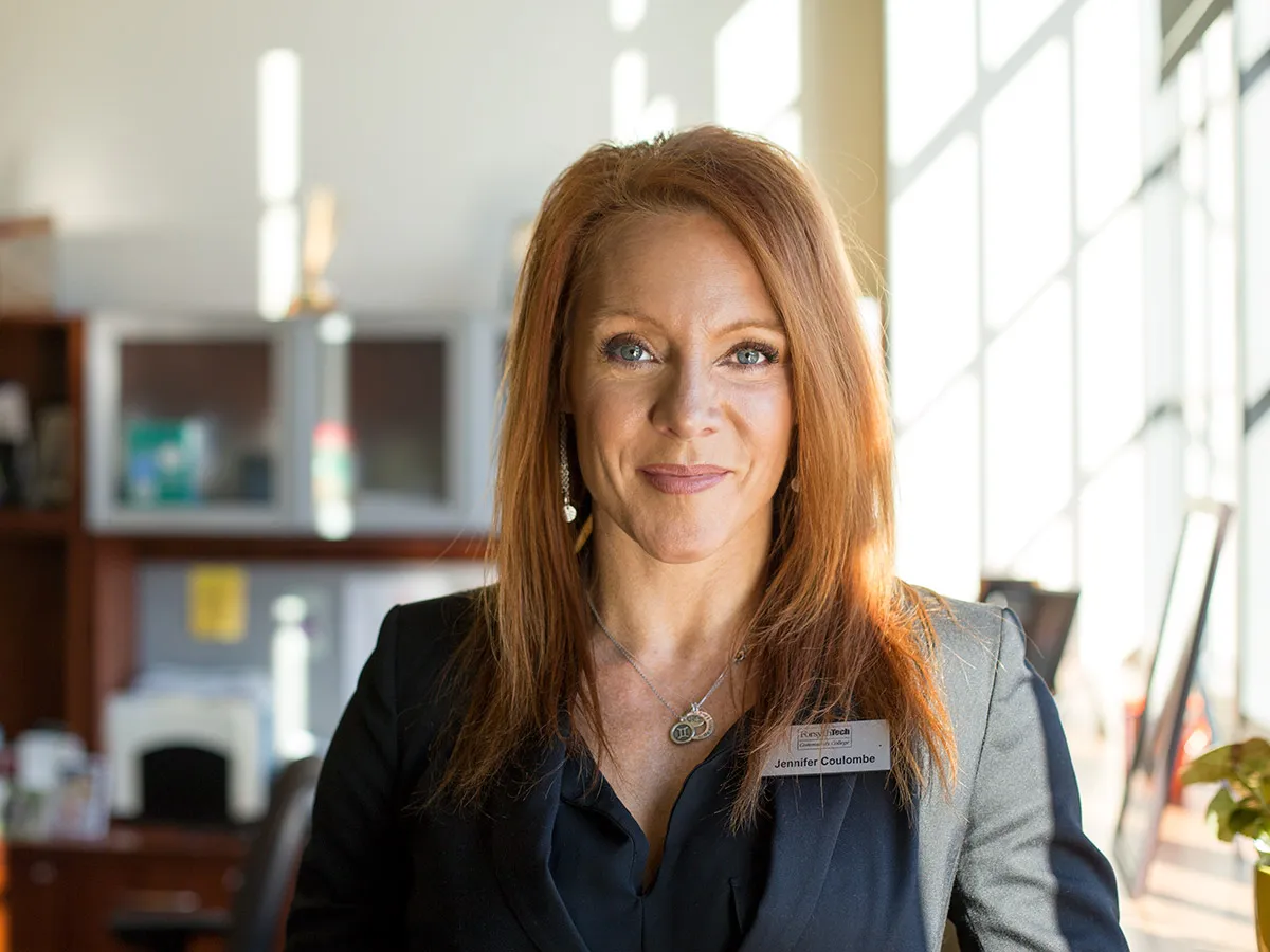 Learning and Working for Upward Mobility and Healthy Lives