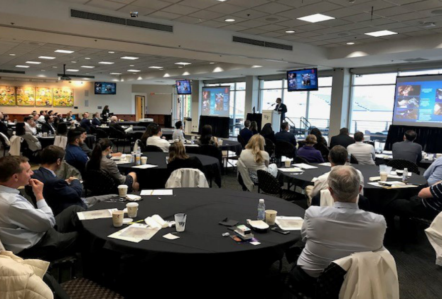 Elevate Your Ophthalmology Expertise – 41st Annual Wake Forest Eye ...