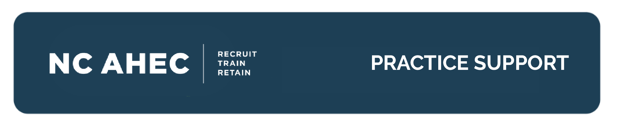 2024 Final Rule and MIPS Update