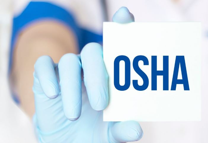 Stay Up-to-Date with OSHA Requirements and CDC Guidelines for Dentistry