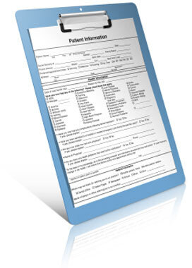 Highlighted Resource: Workplace Violence Risk Assessment Tools for Nurses