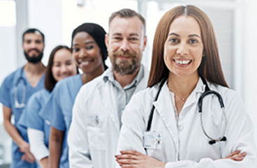 From CMS: Quality Payment Program Small Practices Newsletter December 2024