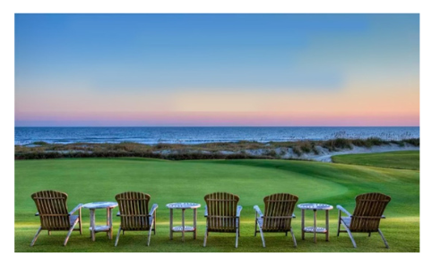 Renew Your Radiology Skills at Summer Radiology Review 2024