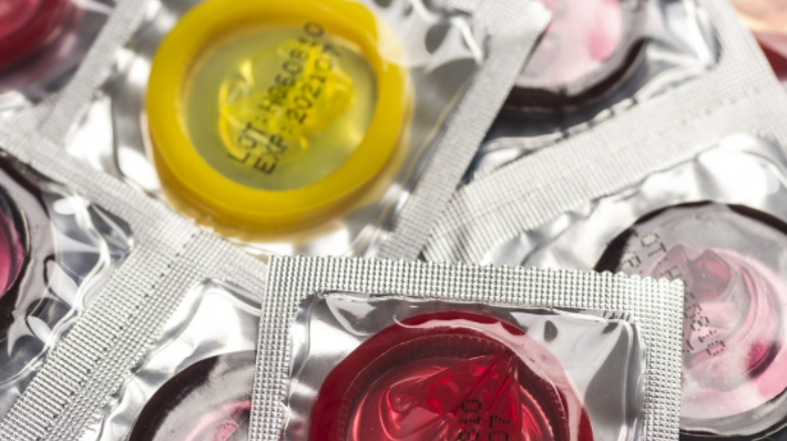 Registration Open for 2023 NC Annual STI Update